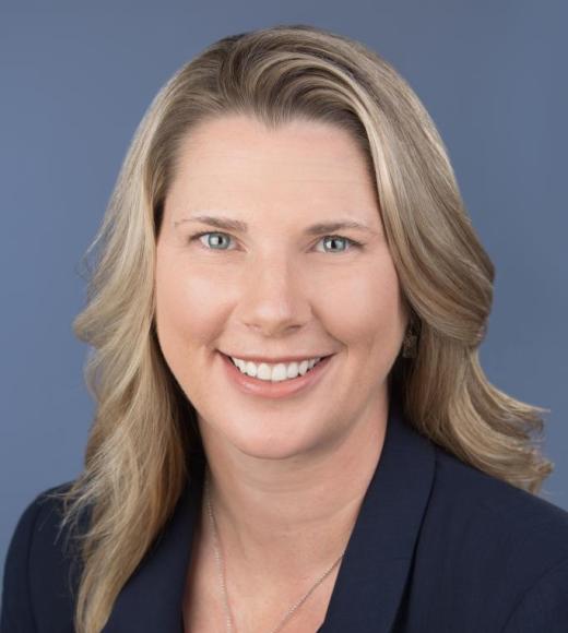 Melissa Bauman | Women in STEM Database Melissa Bauman | Women in STEM Database